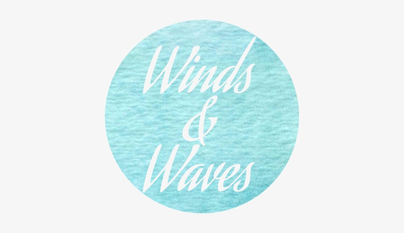 Wind Wave - Free Transparent PNG Download - PNGkey