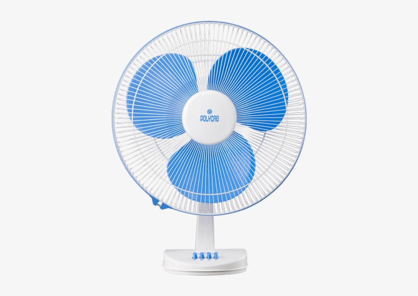 Table Fan Png File - Free Transparent PNG Download - PNGkey