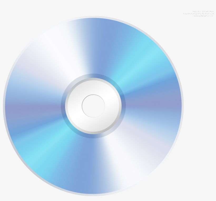 Cd Png Image Clip Art Black And White Download - Cd Disc Psd - Free ...