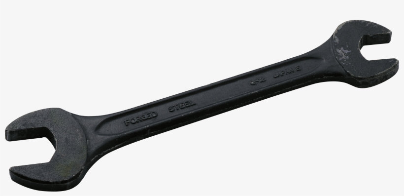 Wrench, Spanner Png Image, Free - Spanner Png - Free Transparent PNG ...