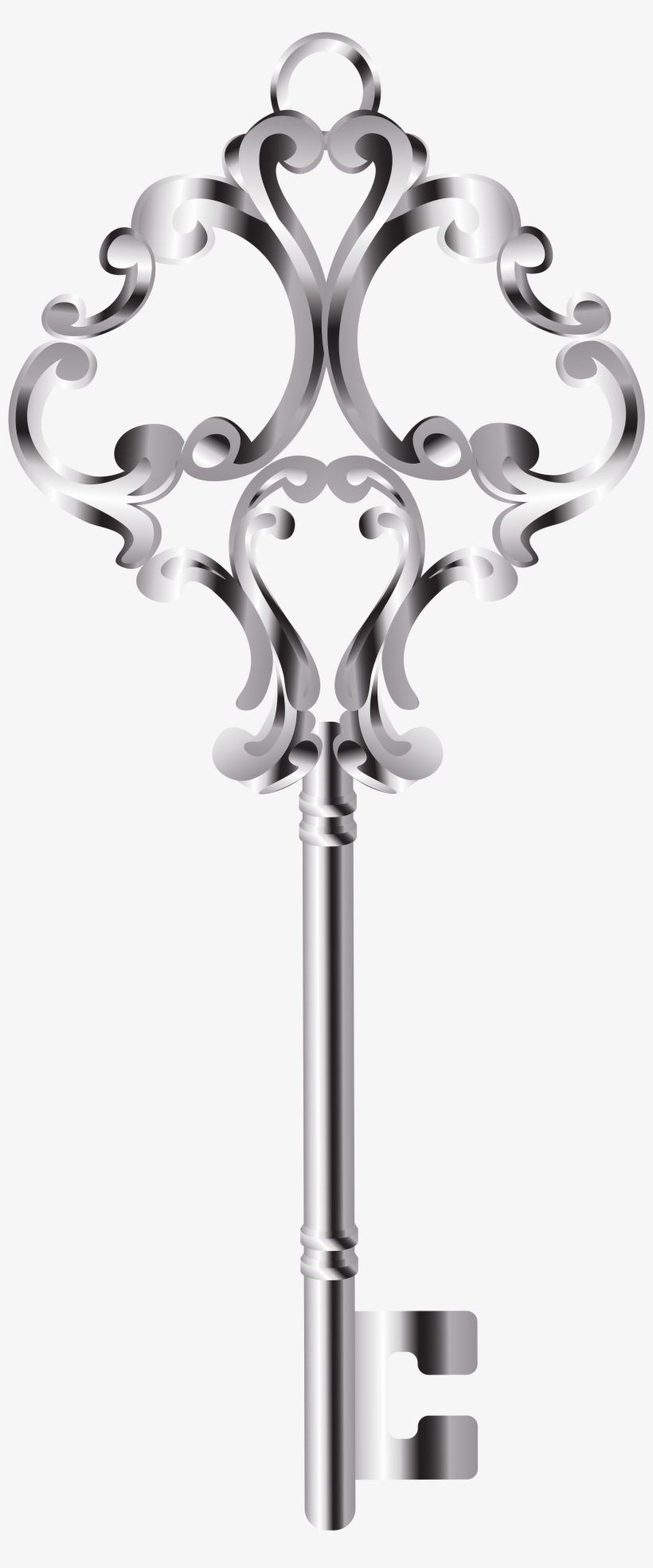 Key Png - Free Transparent PNG Download - PNGkey