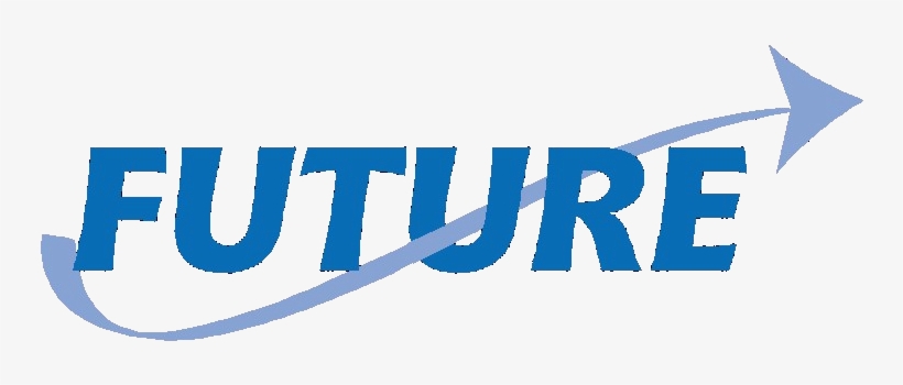 Blue Future Png - Future - Free Transparent PNG Download - PNGkey