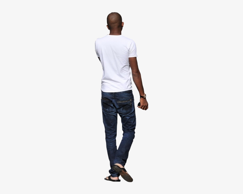Human Png Standing - People Standing Png - Free Transparent PNG ...