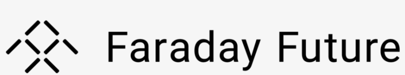 Faraday Future Full Logo Black Png Transparent Images - Calligraphy - Free Transparent PNG ...