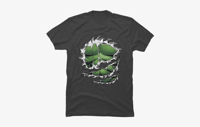 Discord Hype Squad Merch - Free Transparent PNG Download - PNGkey