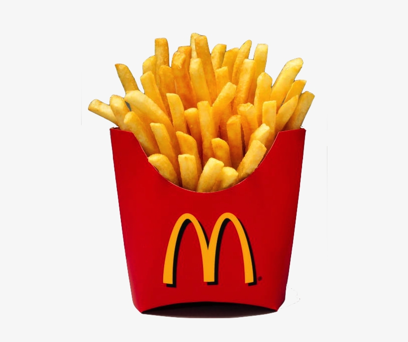 Tumblr Transparent Food - Transparent Food - Free Transparent PNG ...