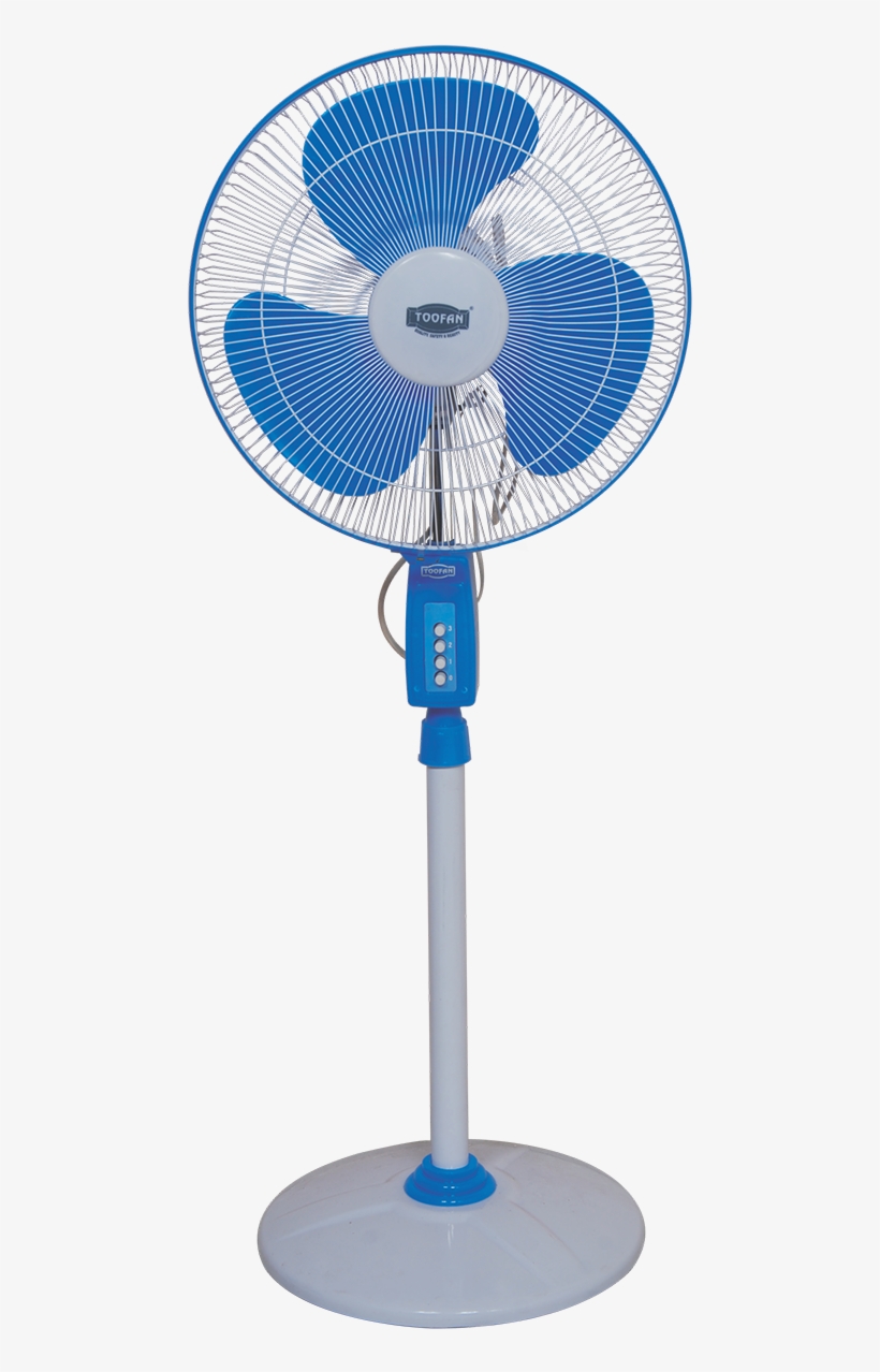 Stand Fan Png - Ceiling - Free Transparent PNG Download - PNGkey