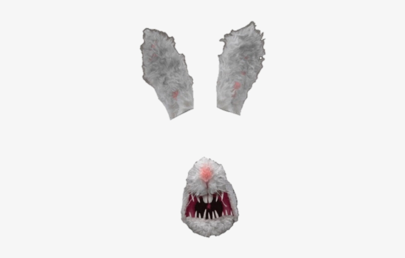 Browse And Download Snapchat Filters Png Pictures - Snapchat Filters ...