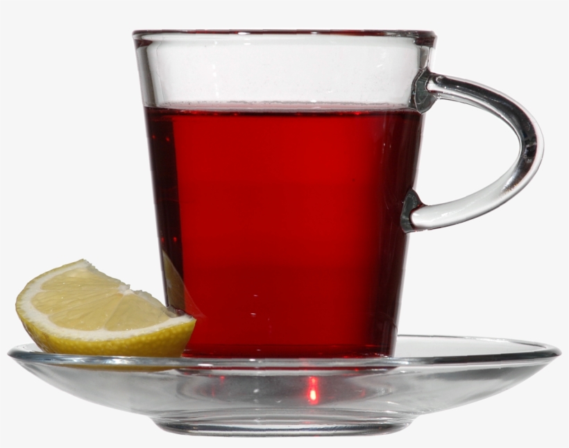 Tea Png Hd - Free Transparent PNG Download - PNGkey