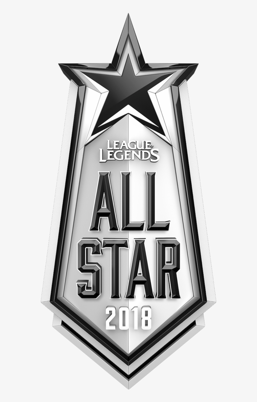 League Of Legends - Free Transparent PNG Download - PNGkey