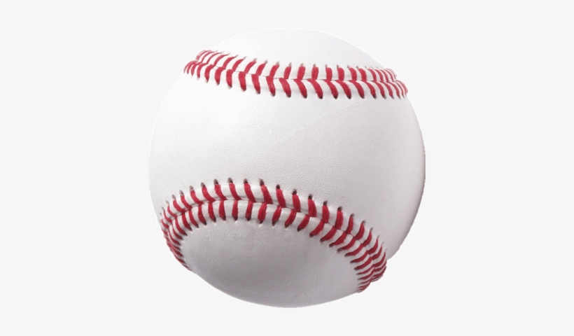 Baseball Png - Baseball Transparent Png - Free Transparent PNG Download ...