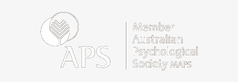 Aps-logo - Drawing - Free Transparent PNG Download - PNGkey