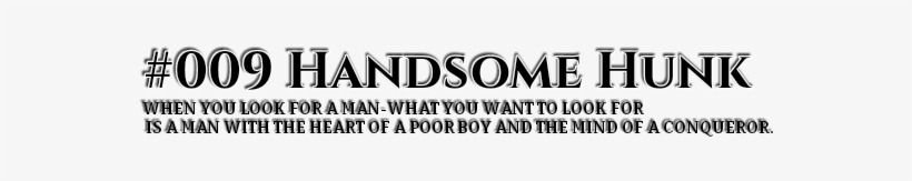 Boy Text Png - Graphics - Free Transparent PNG Download - PNGkey