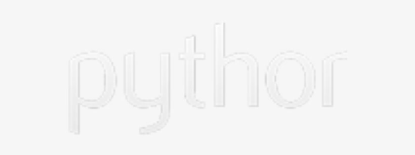 Python Logo Png Download - Calligraphy - Free Transparent PNG Download ...