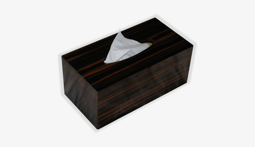 Eco Friendly Green Tissue Covers - Tissue Box Cover Store Wooden Tissue ...