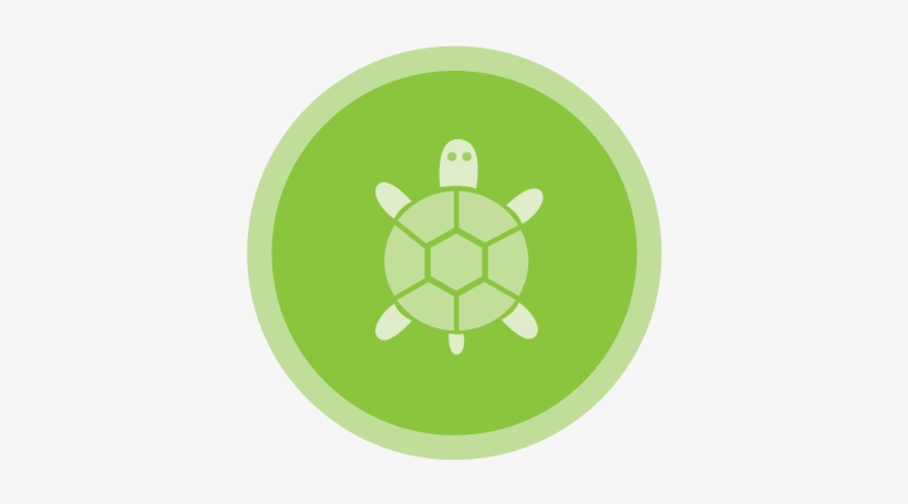 Python Logo Clipart Green Python - Python - Free Transparent PNG ...