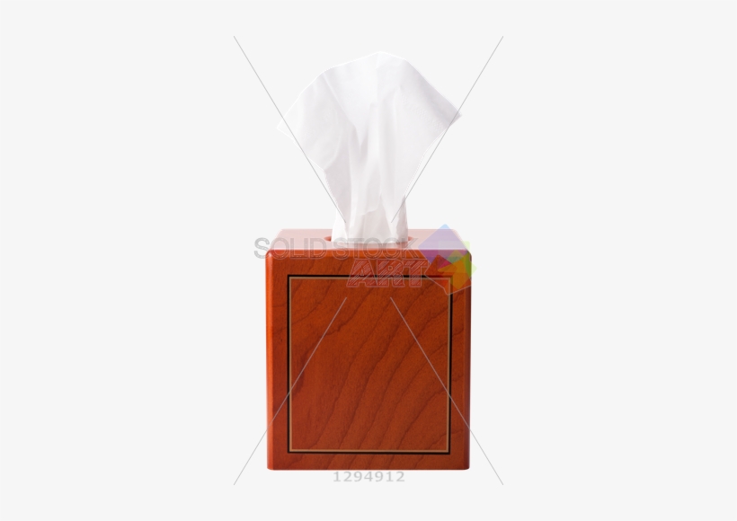 Facial Tissue - Free Transparent PNG Download - PNGkey
