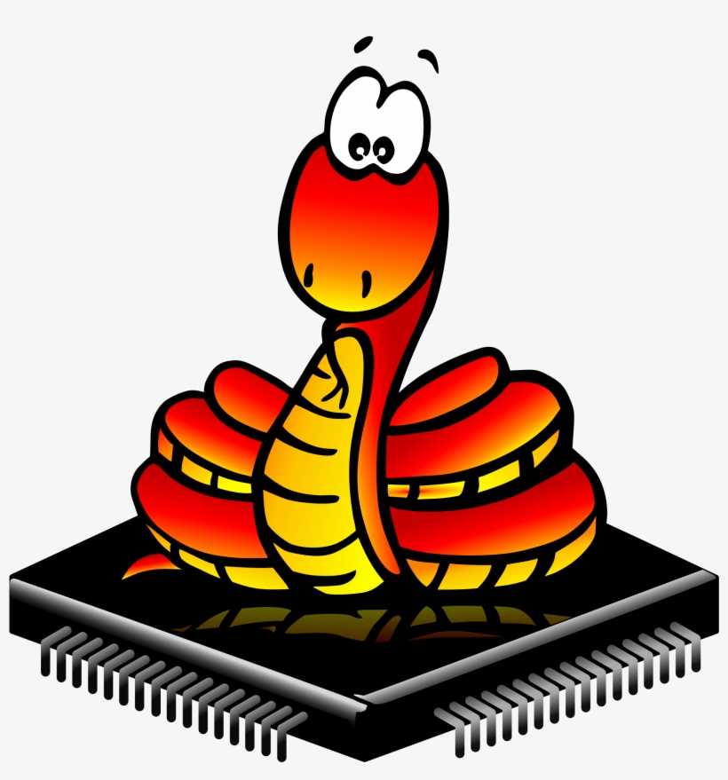 A Proficient And Strong Python Project Which Plans - Micropython ...