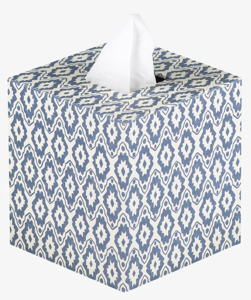 Facial Tissue - Free Transparent PNG Download - PNGkey
