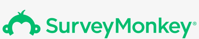 Surveymonkey Logo - Surveymonkey - Free Transparent PNG Download - PNGkey