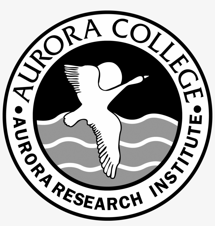 Ari Horizontal Logo - Aurora Research Institute - Free Transparent PNG ...