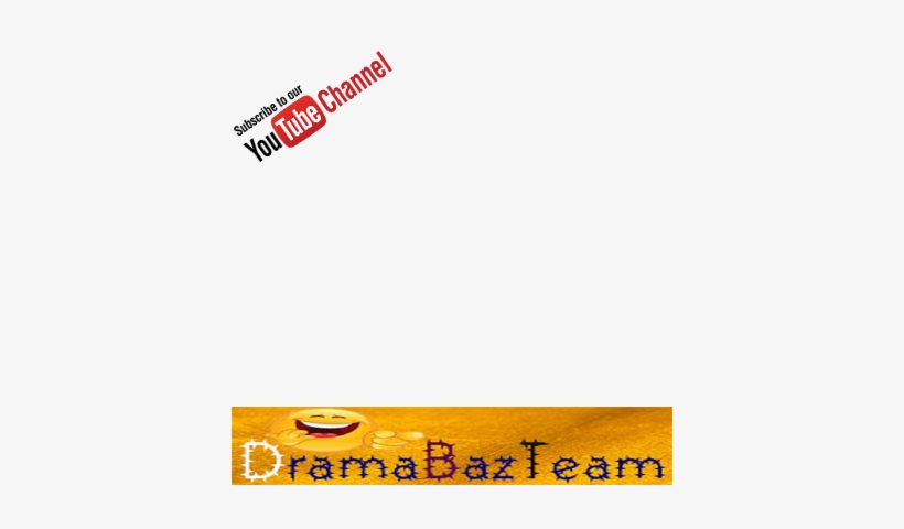 Preview Overlay - Paper Product - Free Transparent PNG Download - PNGkey