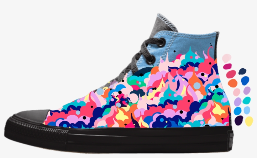 Spaure - Nysearca:ffty - Free Transparent PNG Download - PNGkey