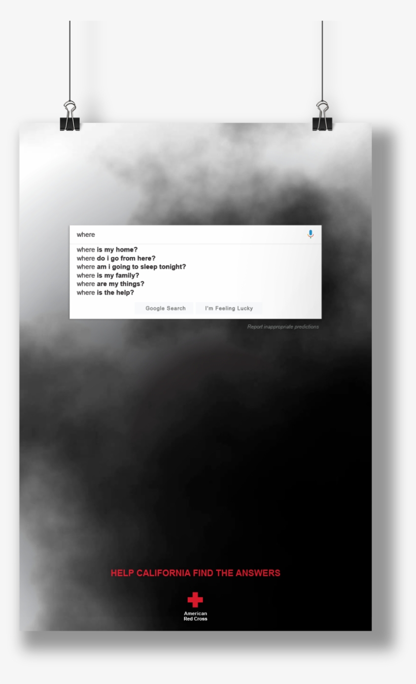 Poster - Free Transparent PNG Download - PNGkey