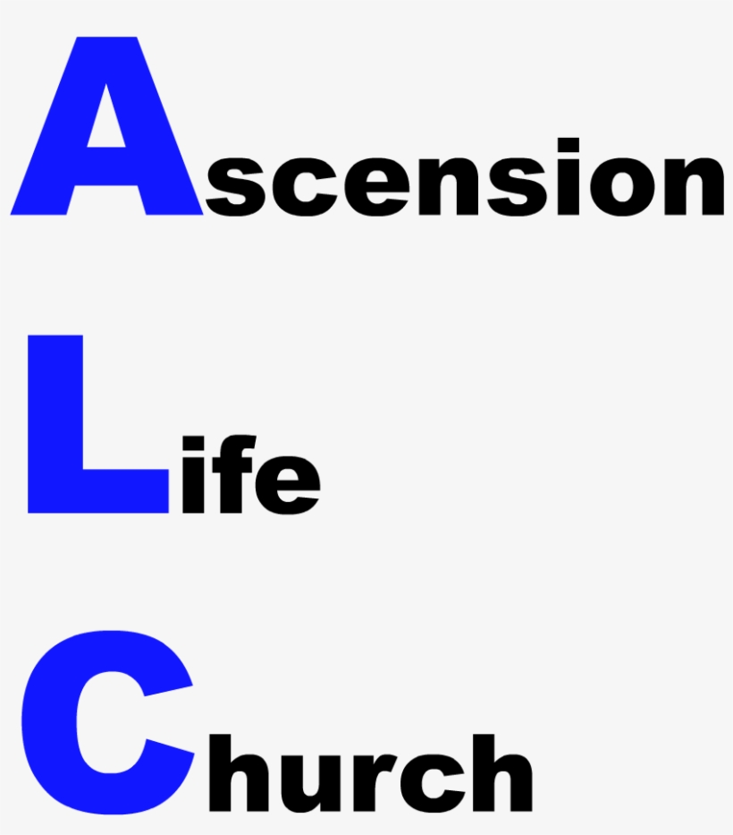 Please Subscribe To Our Youtube Channel Here - Star Of Life - Free ...