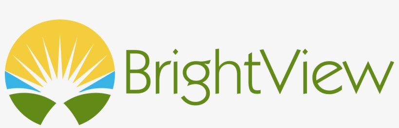 Brightview - Bright View - Free Transparent PNG Download - PNGkey