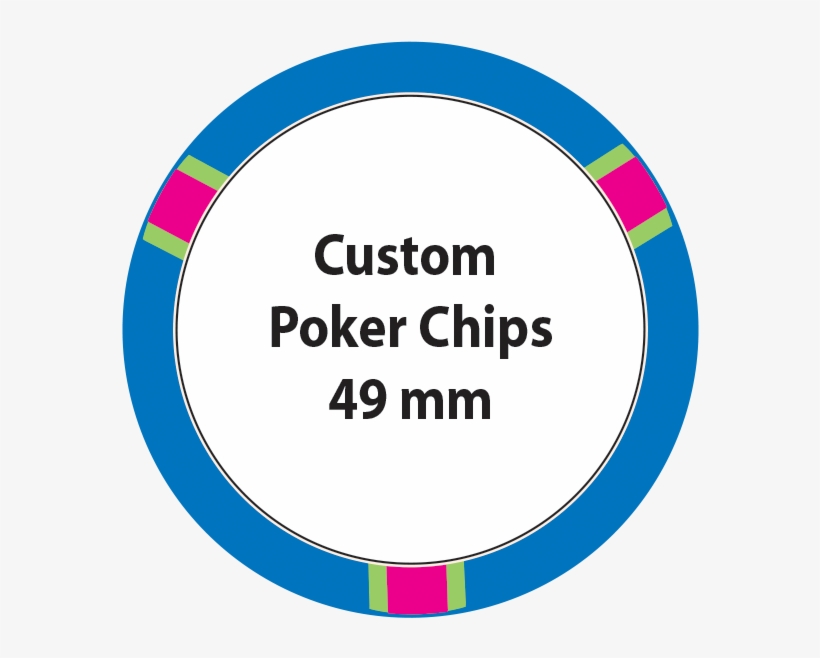 Technical Training Icon - Free Transparent PNG Download - PNGkey