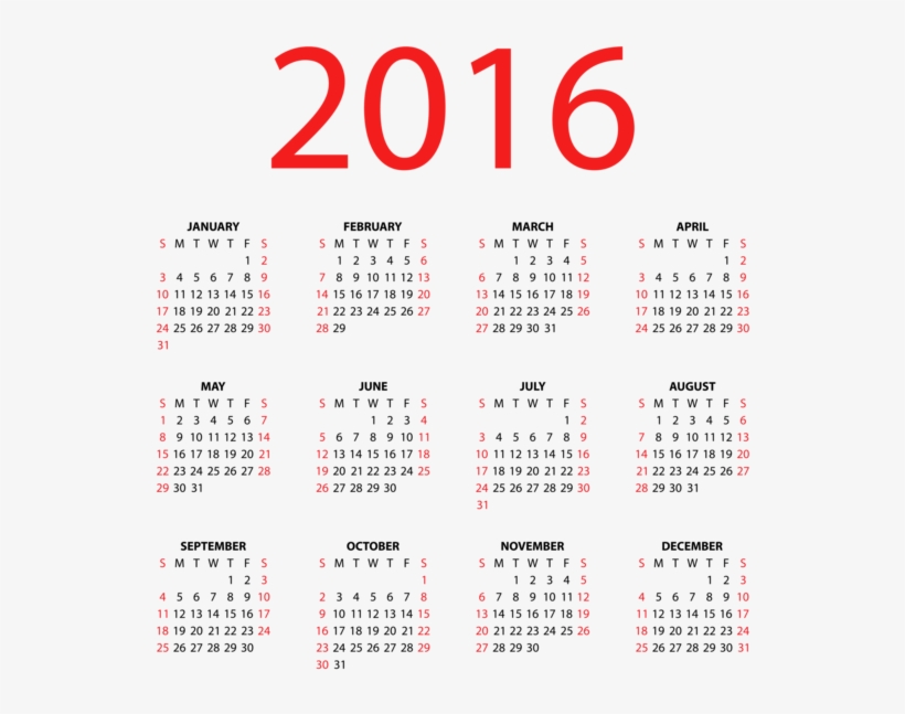0, - Calendar 2011 - Free Transparent PNG Download - PNGkey