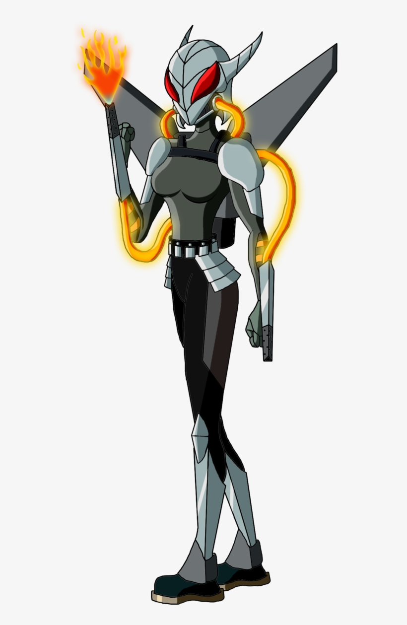 Clip Library Firefly Png For Free Download On - Firefly The Batman ...