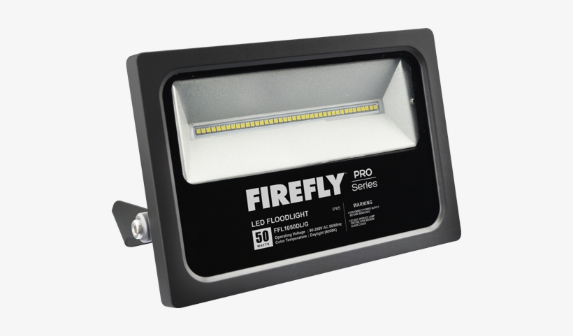 Pro Series Led Floodlight - Firefly Led Flood Light Price - Free ...
