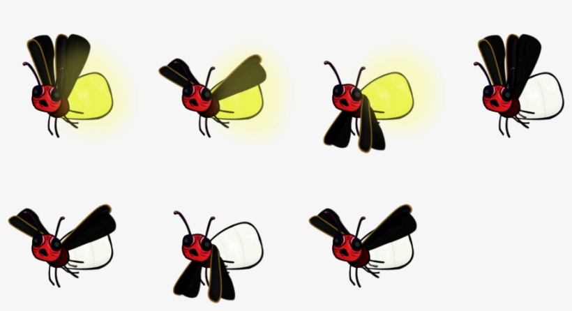 Freaky - Beetle - Free Transparent PNG Download - PNGkey
