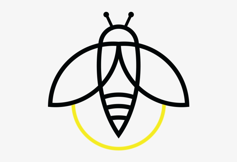 Firefly Icon - Free Transparent PNG Download - PNGkey