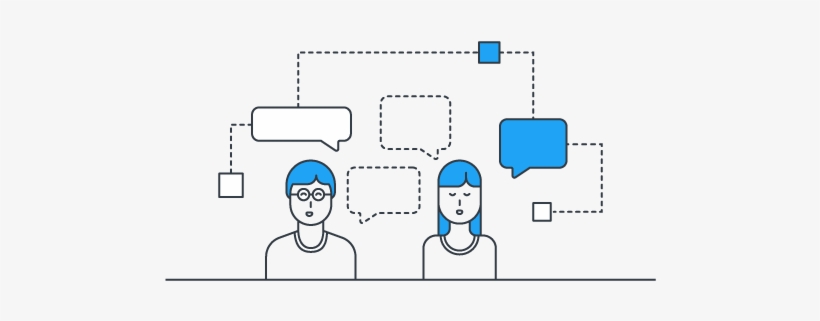 Google Assistant - Free Transparent PNG Download - PNGkey