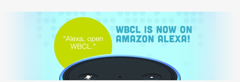 Alexa - Amazon Alexa - Free Transparent PNG Download - PNGkey