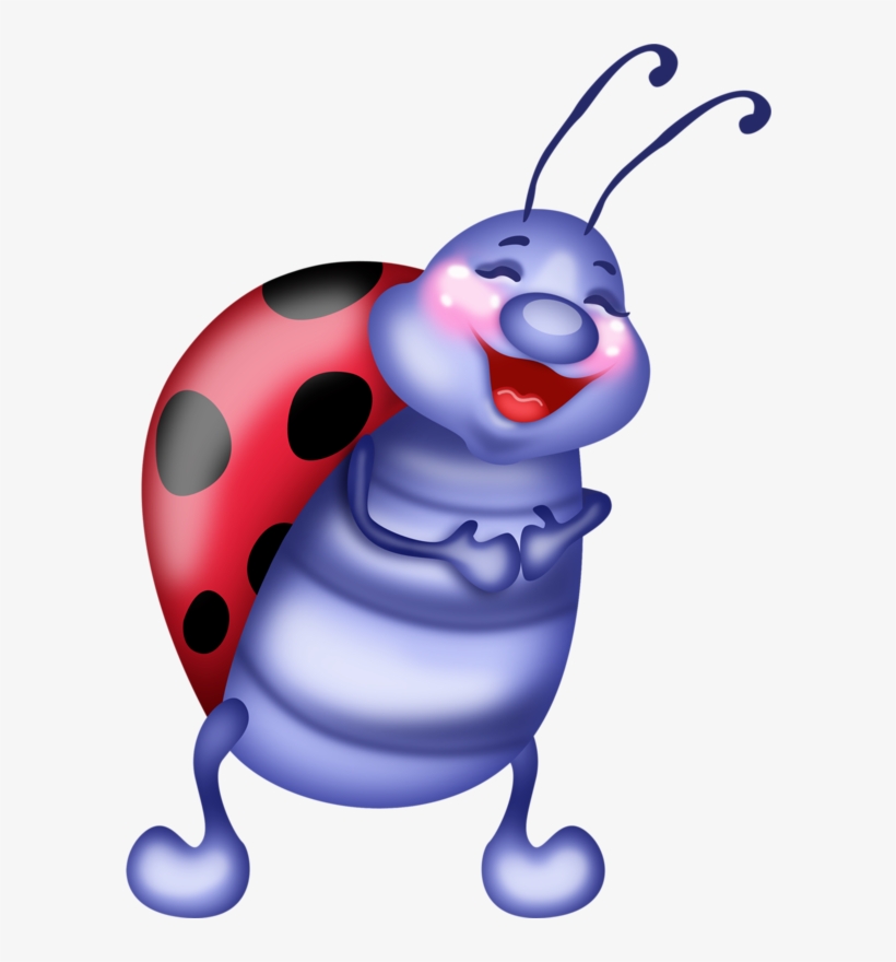 Firefly Clipart Baby - Cartoon - Free Transparent PNG Download - PNGkey