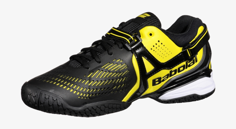 1 - Shoe - Free Transparent PNG Download - PNGkey