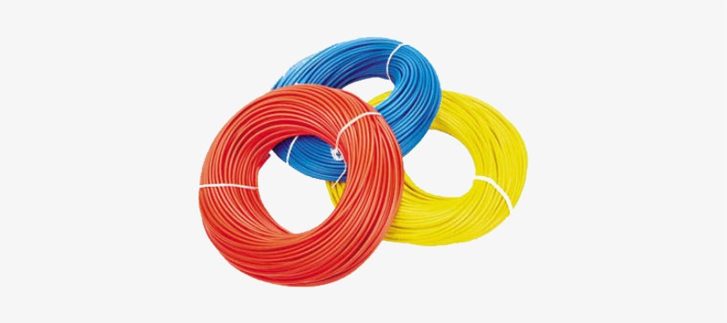 Wire Png Picture - Wire Png - Free Transparent PNG Download - PNGkey