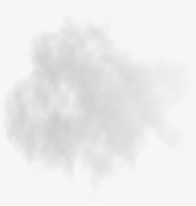 Badal Png - Free Transparent PNG Download - PNGkey