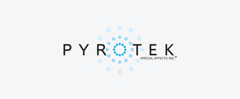 Pyrotek Live Events Special Effects - Graphic Design - Free Transparent ...