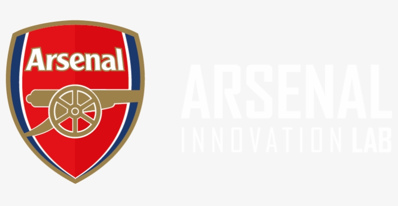 Arsenal Fc - Free Transparent PNG Download - PNGkey