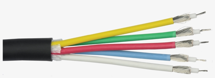 Img - Pvc Cable - Free Transparent PNG Download - PNGkey
