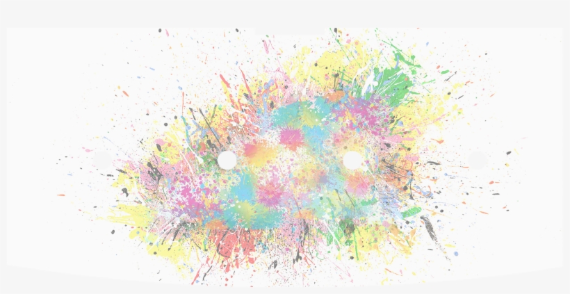 Splat Background - Free Transparent PNG Download - PNGkey