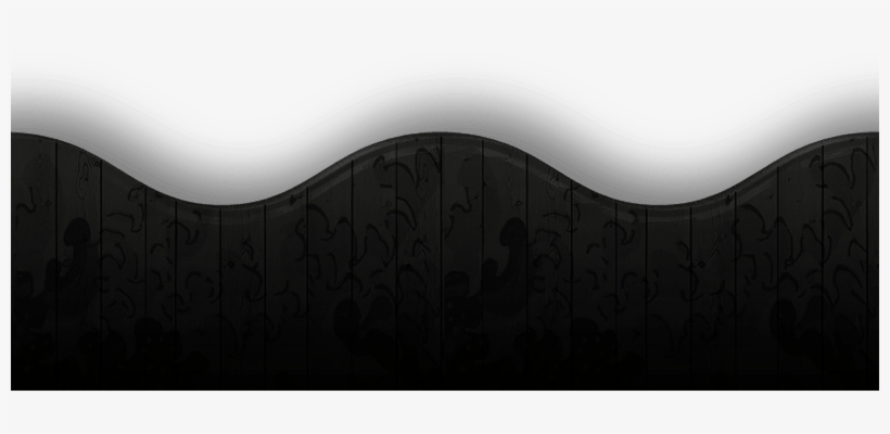 Wave-paint - Css3 - Free Transparent PNG Download - PNGkey