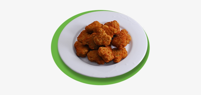 Menu-dinners - Menu - Free Transparent PNG Download - PNGkey