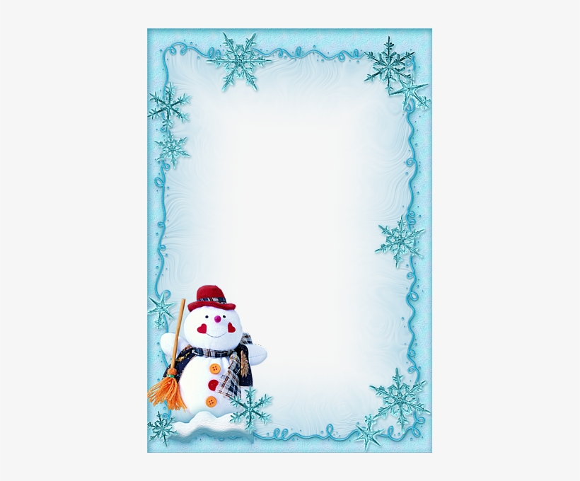 Christmas Background For Poster Design - 16 Weeks Until Christmas ...