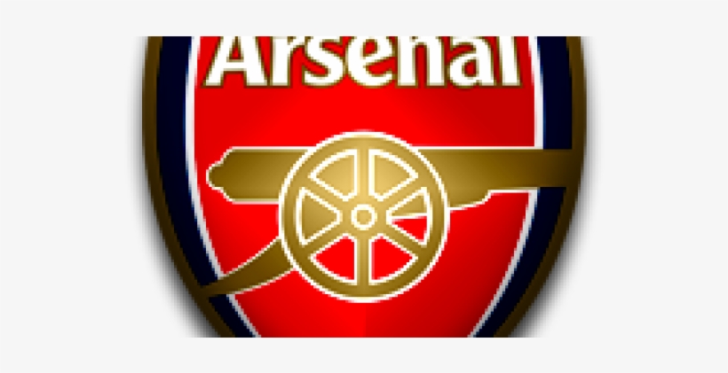 Arsenal-720x340 - Emirates Stadium - Free Transparent PNG Download - PNGkey